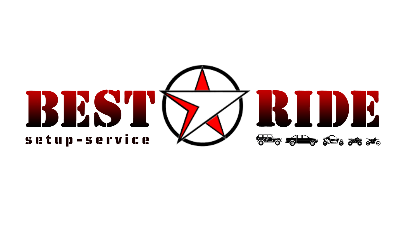 Service Auto 4x4 SUV Pick up SSV Service Auto 4x4 Offroad SSV Service Auto 4x4 SUV Pick up SSV Service Auto 4x4 Offroad SSV